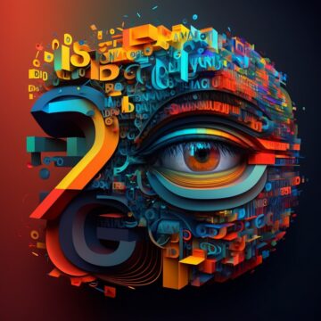 Revolutionizing Natural Language Processing with Auto-GPT: The State-of ...