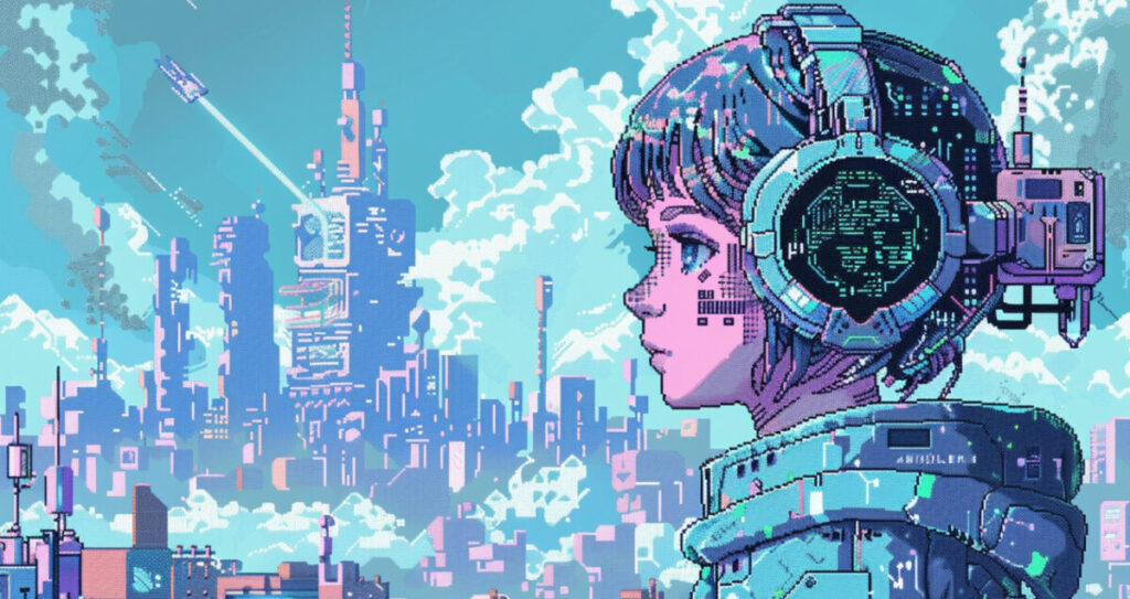 ChatGPT: Optimizing Language Models for Dialogue