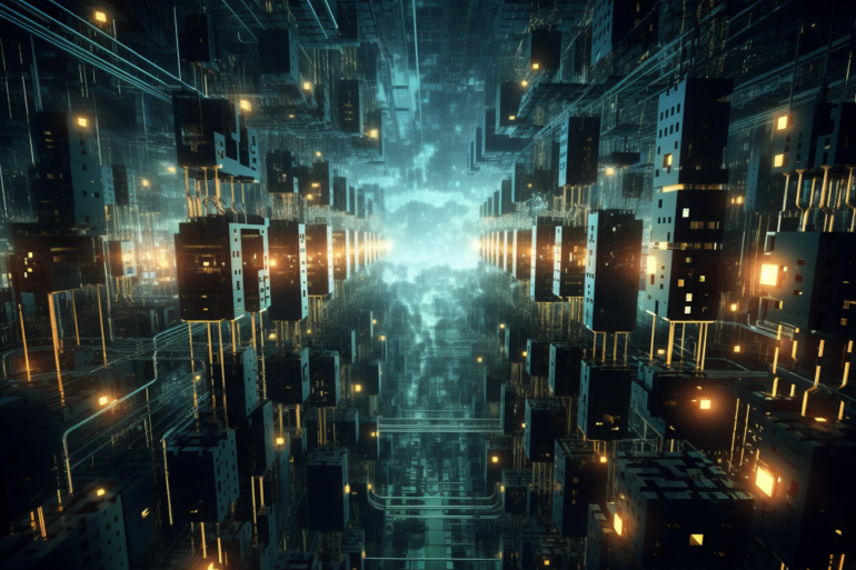 The Rise of Autonomous Agents: Preparing for the AI Revolution The Rise of Autonomous Agents: Preparing for the AI Revolution