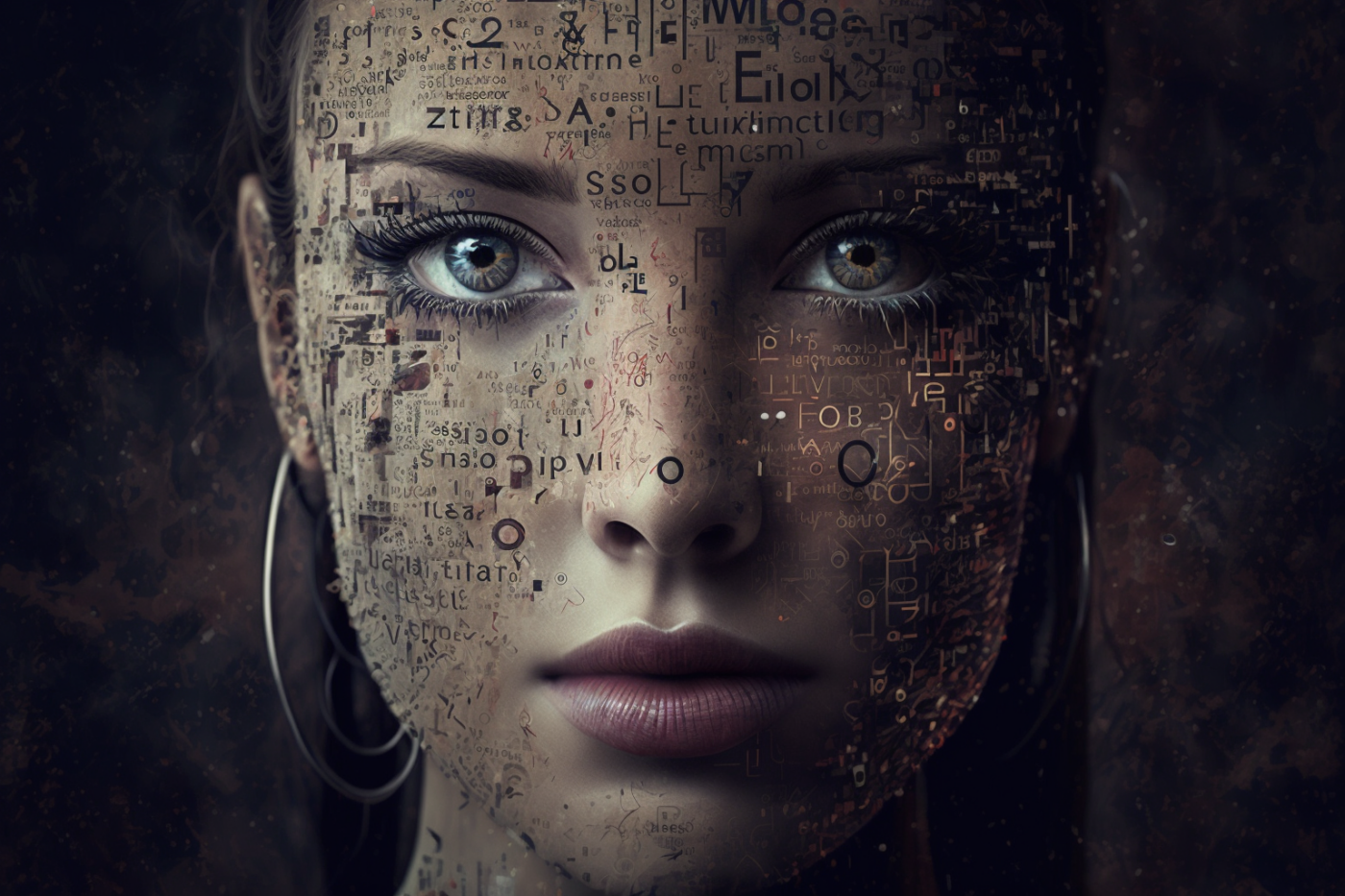 The Battle of Chatbot Titans: Comparing HuggingChat and ChatGPT The Battle of Chatbot Titans: Comparing HuggingChat and ChatGPT