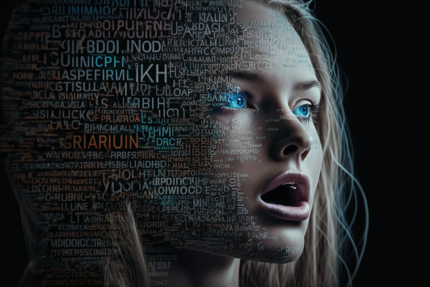 The Battle of Chatbot Titans: Comparing HuggingChat and ChatGPT The Battle of Chatbot Titans: Comparing HuggingChat and ChatGPT
