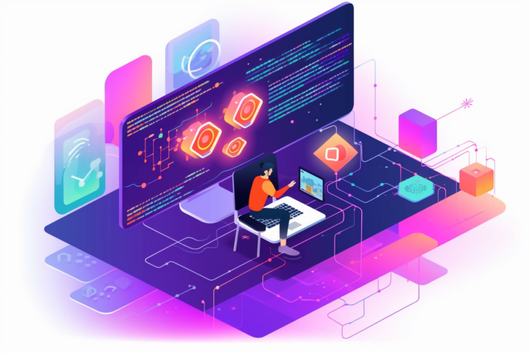 Introducing MetaGPT: Revolutionizing Web Development with GPT-4 Technology Introducing MetaGPT: Revolutionizing Web Development with GPT-4 Technology
