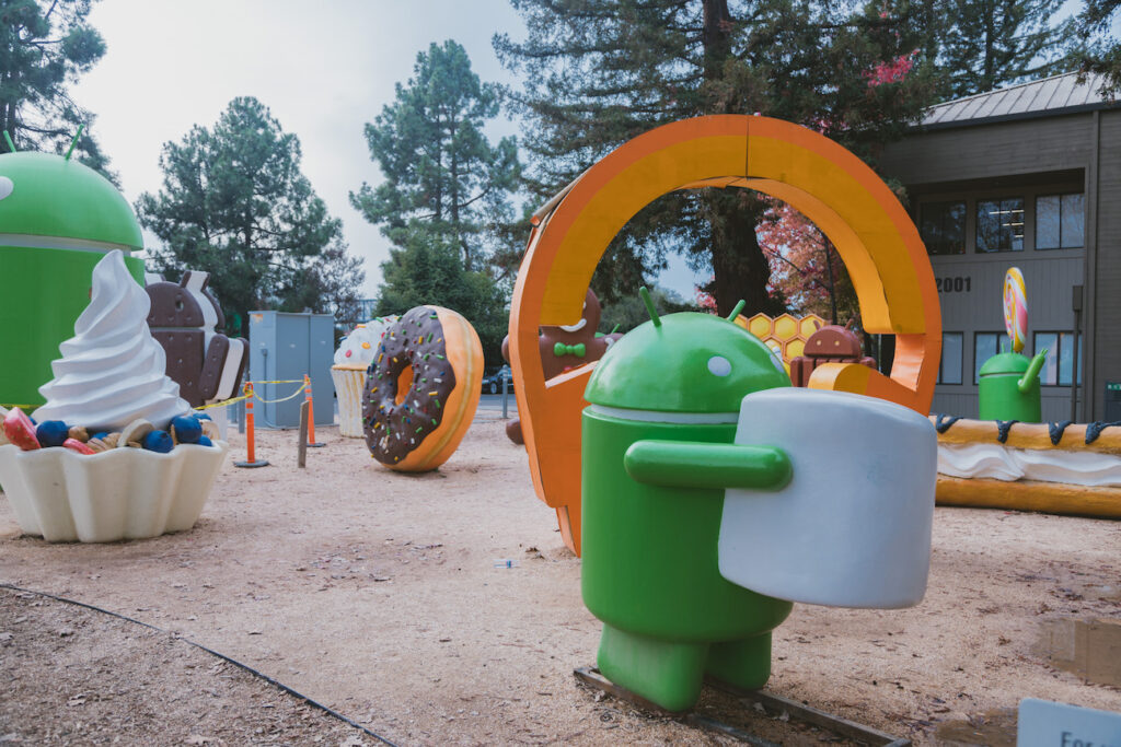 Understanding Google's PaLM 2: The Next-Gen Language Model Understanding Google's PaLM 2: The Next-Gen Language Model