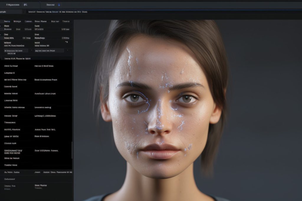 The New Image Model from Stable Diffusion: A Leap Forward in AI Imagery