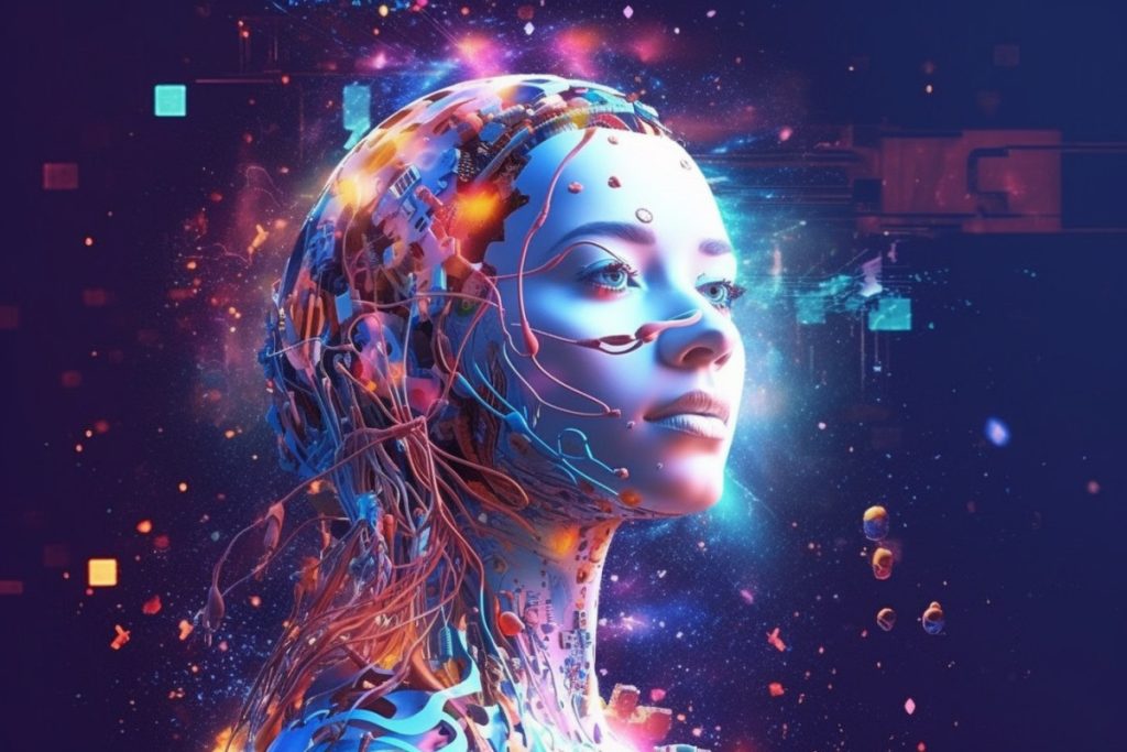 Google's Free AI Courses: A Revolution in Self-Learning