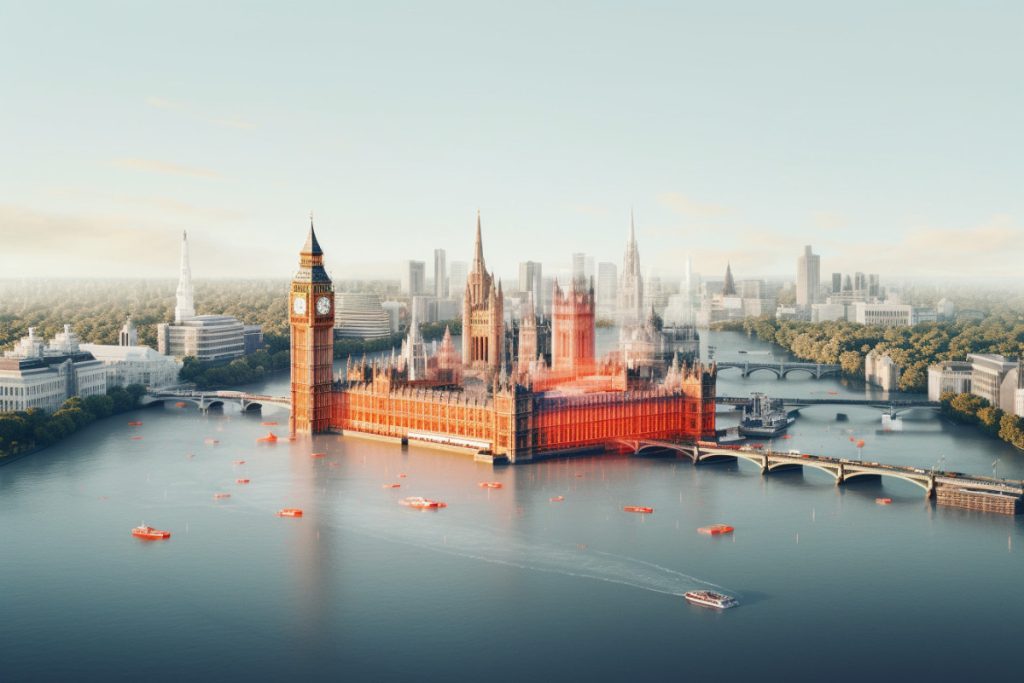 Europe's AI Regulation: A Bold New Era - AutoGPT Official