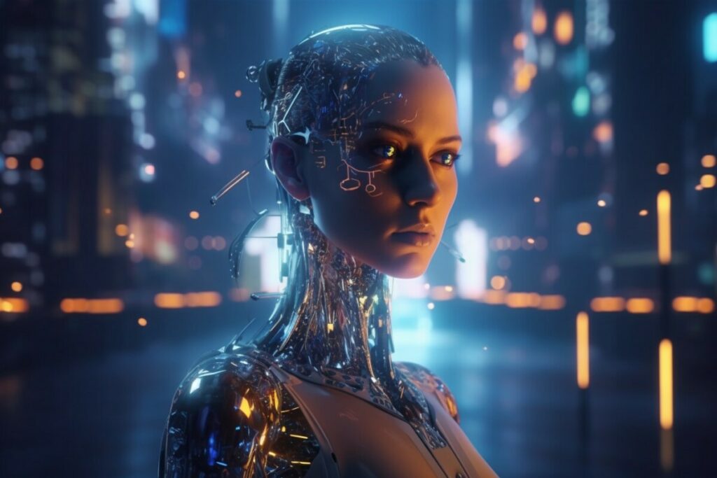 A Closer Look at OpenAI's Future Plans