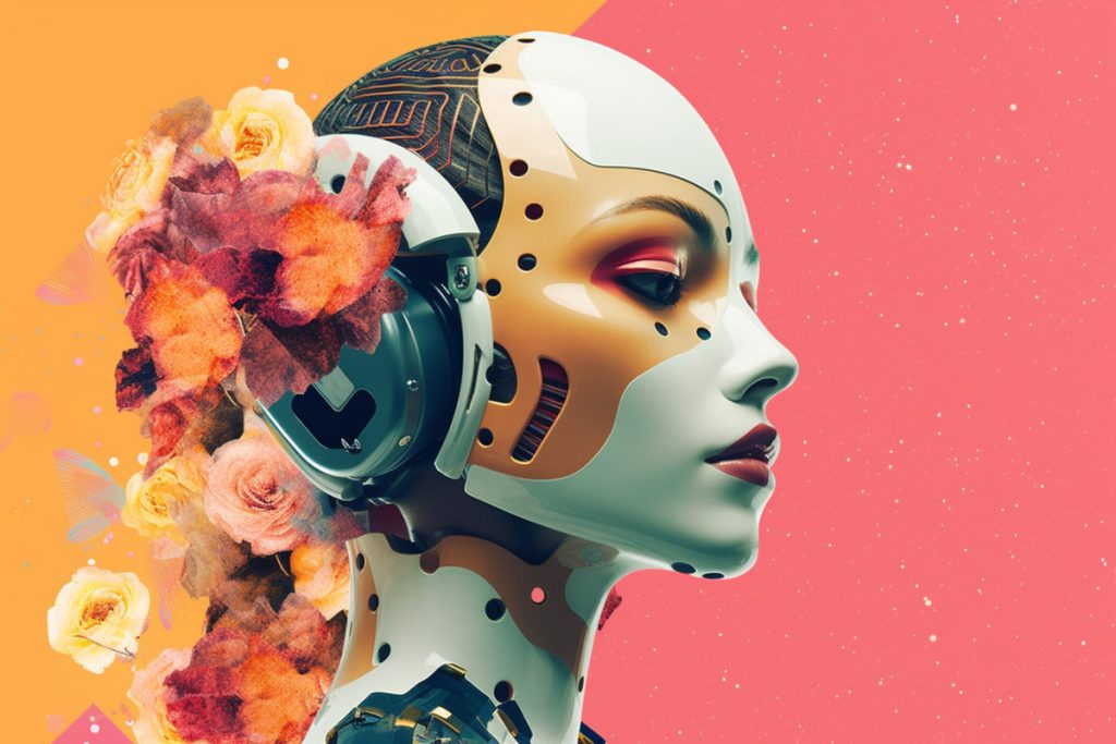 The Future of Social Media: Instagram's AI Chatbot