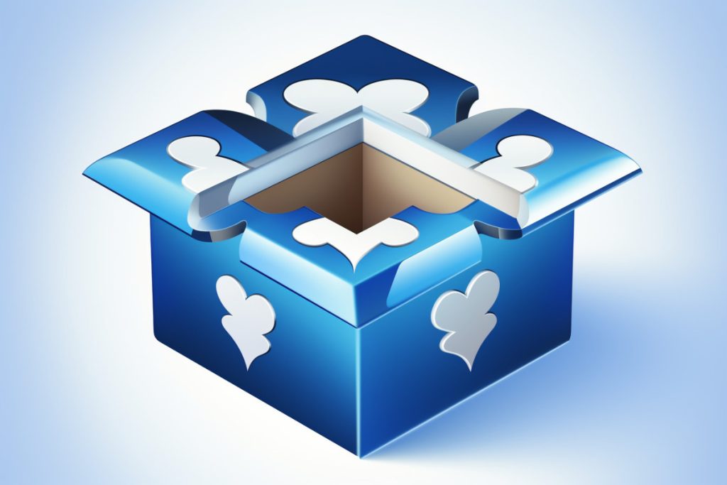 Dropbox Transforms the Game with Universal AI Search