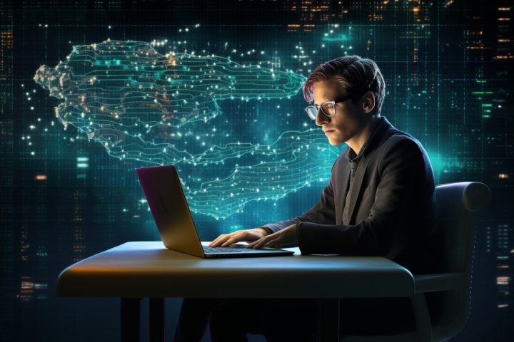 ChatGPT's Code Interpreter: A Game Changer in Data Analysis