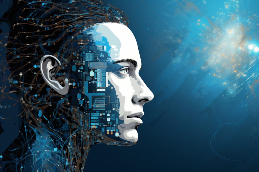 How Researchers Broke Chatgpt A Deep Dive Into Ai Vulnerabilities
