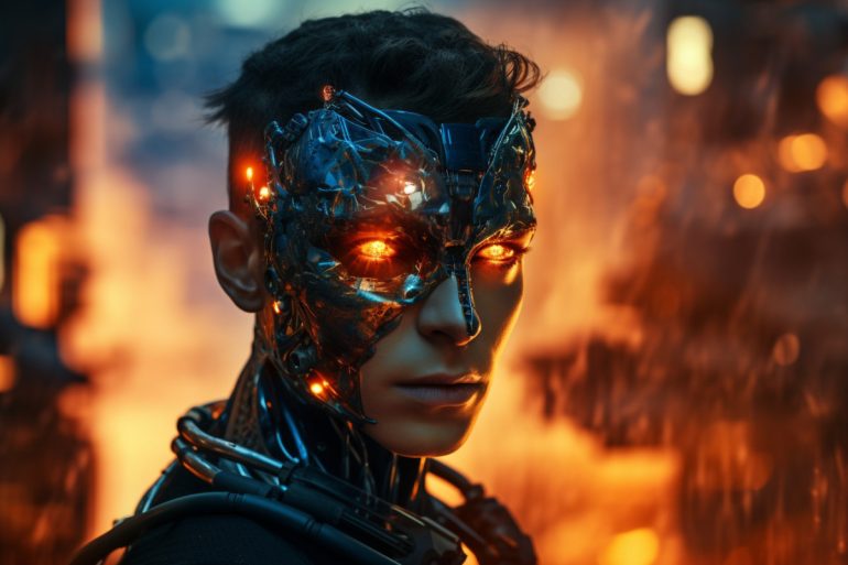 AI Apocalypse: A Balanced View on the Dangers and Benefits