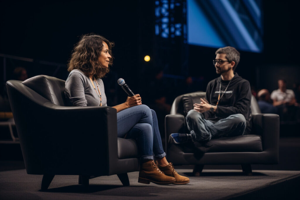 OpenAI DevDay: The Must-Attend Developer Conference of the Year