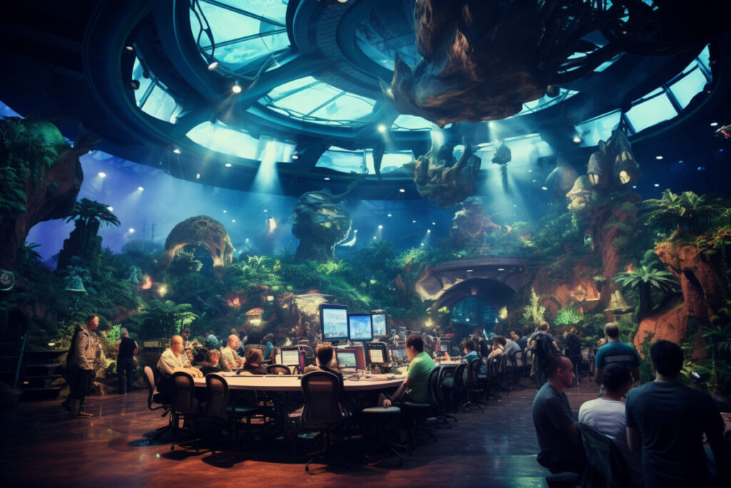 AutoGPT Installation and Features - AutoGPT Official