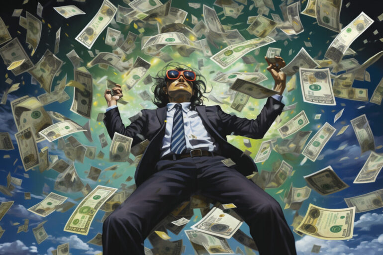 Mujin's $85M Funding: A New Chapter in Robotics Innovation