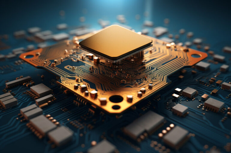 OpenAI's Journey into Hardware: A New Frontier in AI Development