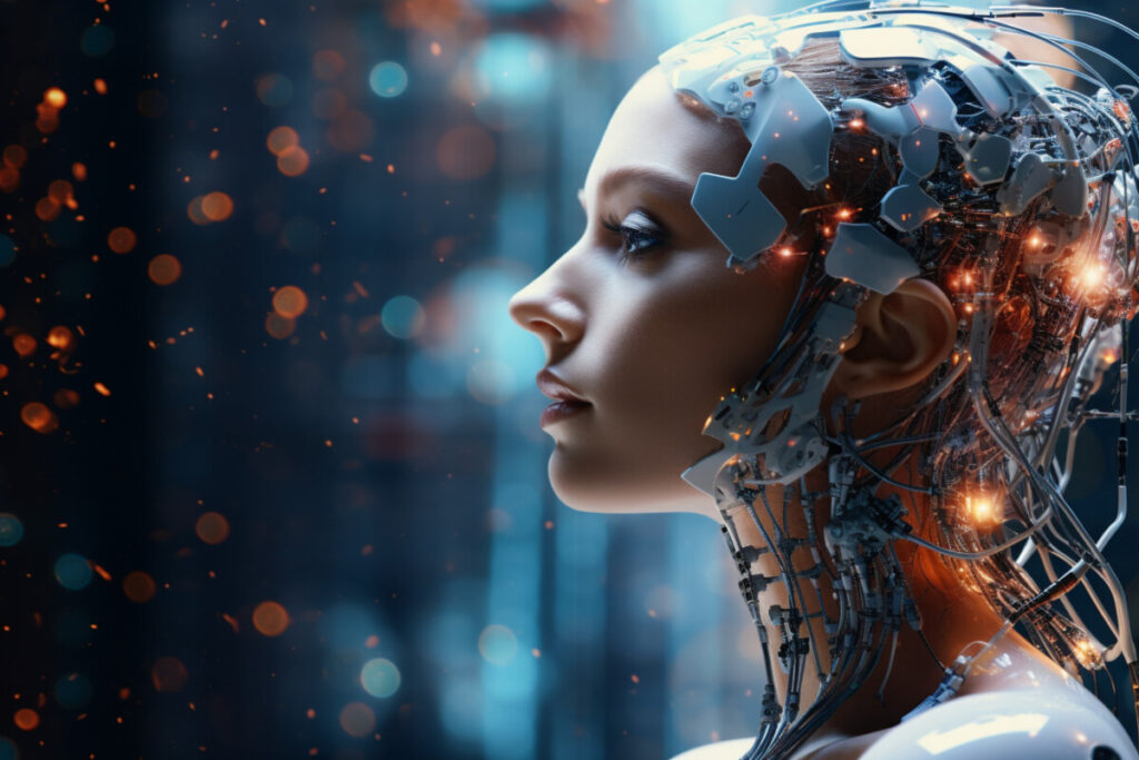 Anthropic: The AI Startup That's Shaking Up the Industry