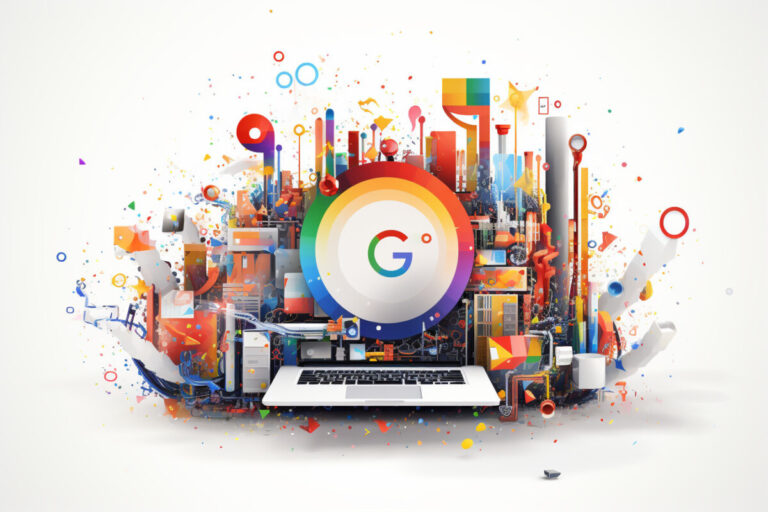 Google Search's Generative AI: A Game-Changer in Online Experience