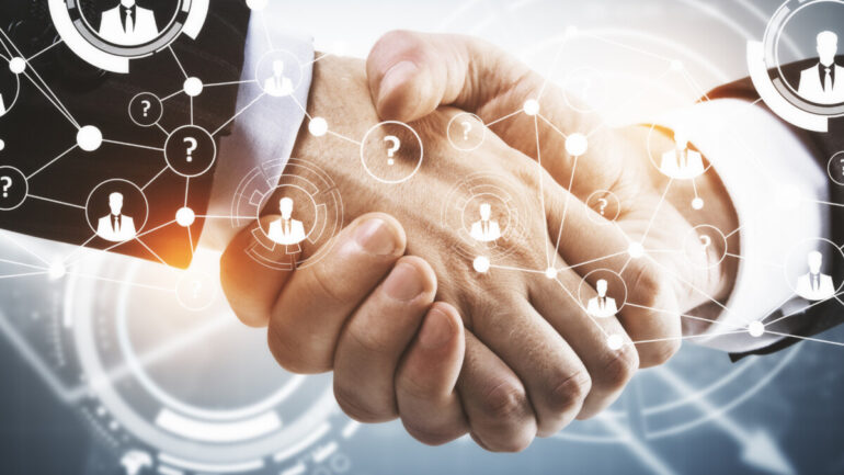 The NVIDIA & Microsoft Partnership: A New Era in Computing The NVIDIA & Microsoft Partnership: A New Era in Computing