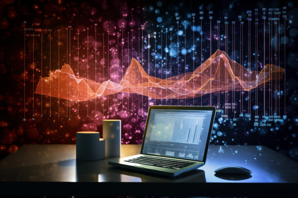 ChatGPT generates fake data set to support scientific hypothesis