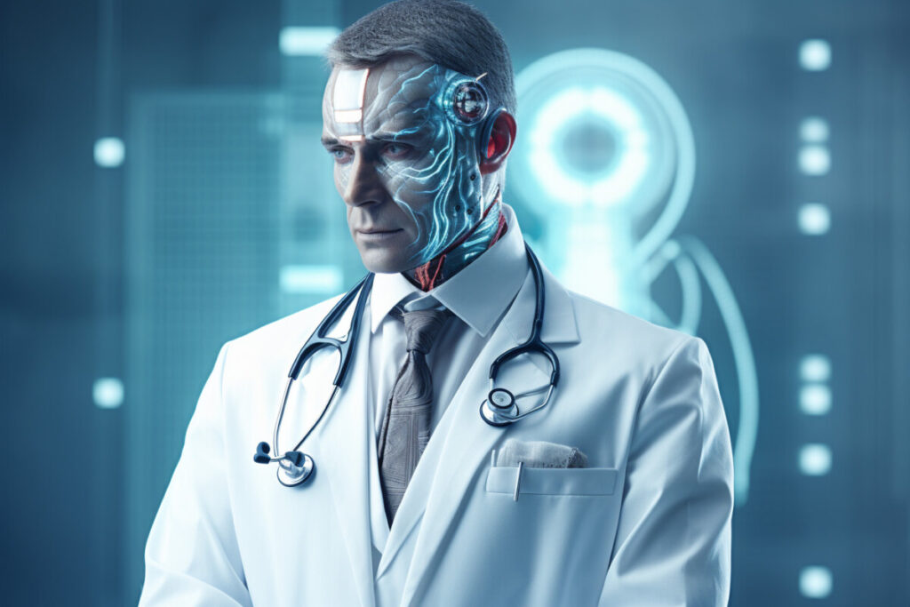 Revolutionizing Cancer Prognosis: AI Model Predicts Patient Survival ...