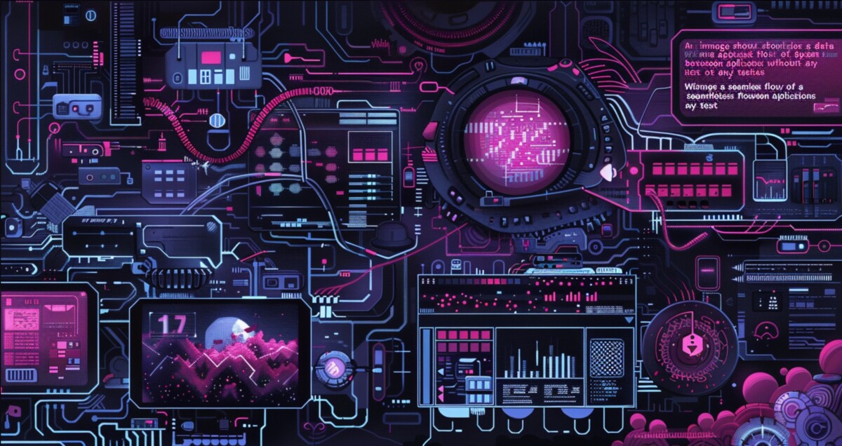 Autonomous Agents Are The New Future: Complete Guide Autonomous Agents Are The New Future: Complete Guide