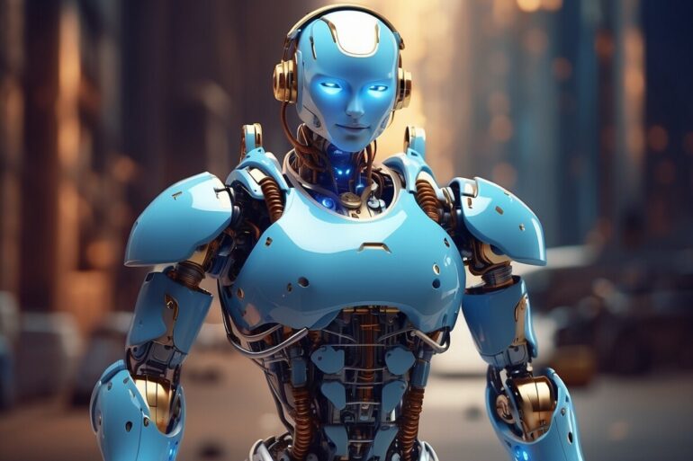 Unlock the Power of AutoGPT: 5 Game-Changing Use Cases