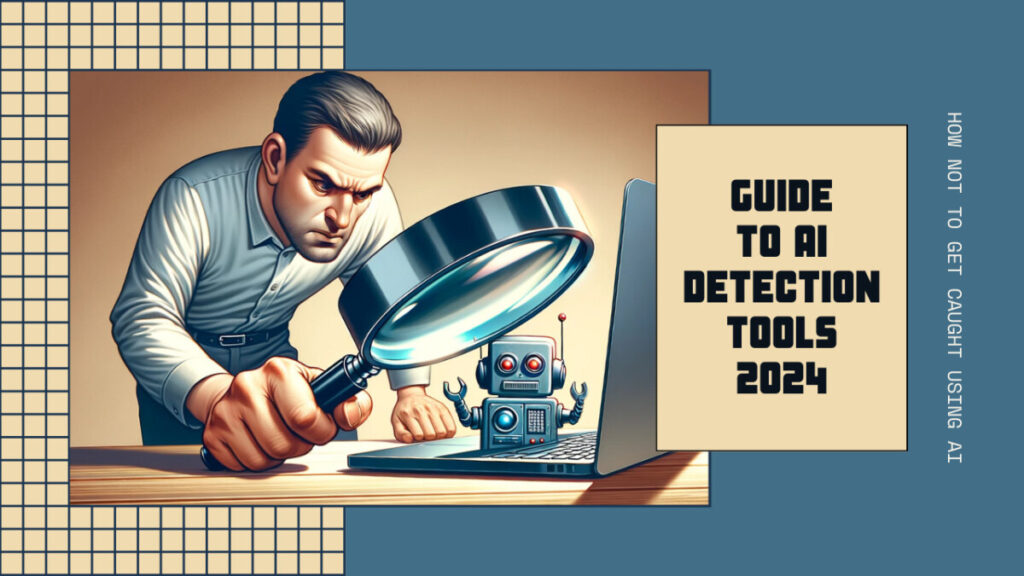 Guide To Ai Detection Tools Free And Paid Options