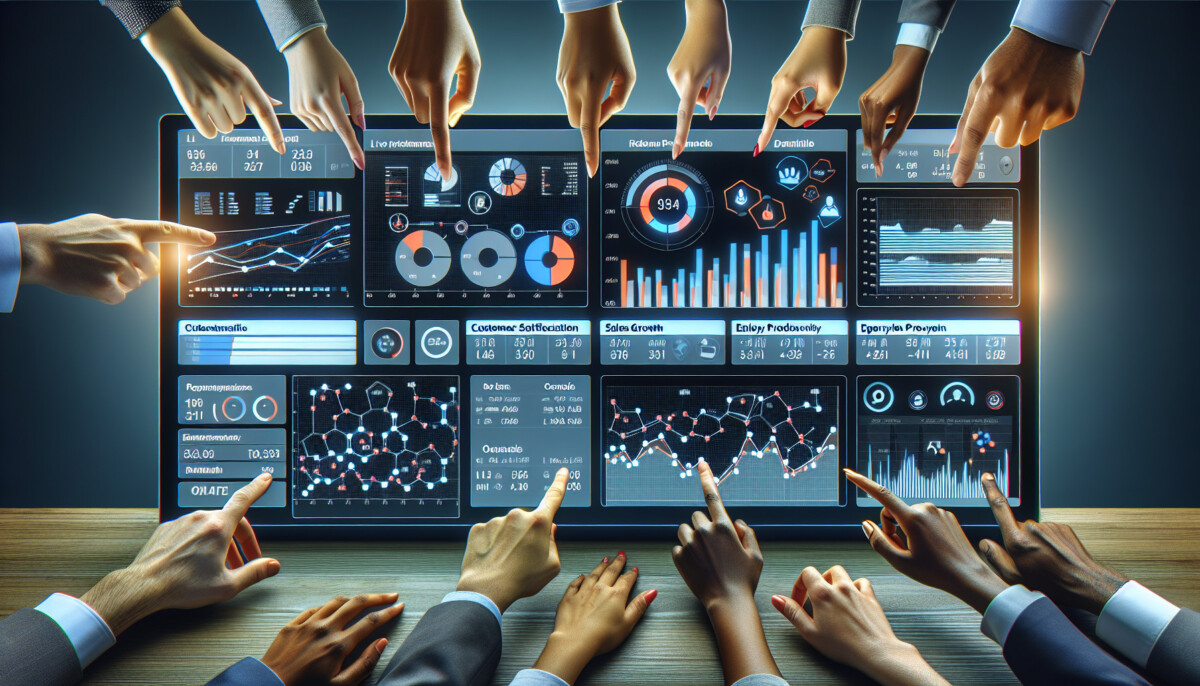 Agile Development in AI: Incorporating AutoGPT into Your Workflow Agile Development in AI: Incorporating AutoGPT into Your Workflow