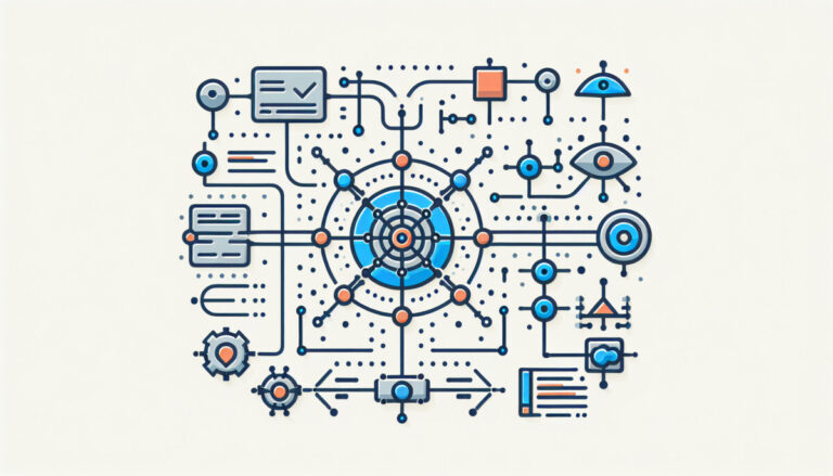 Agile Development In Ai Incorporating Autogpt Into Your Workflow