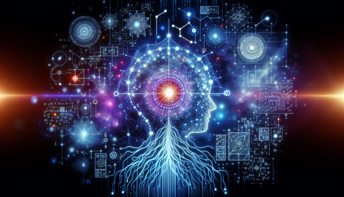 Artificial General Intelligence: A New Era in AI Artificial General Intelligence: A New Era in AI