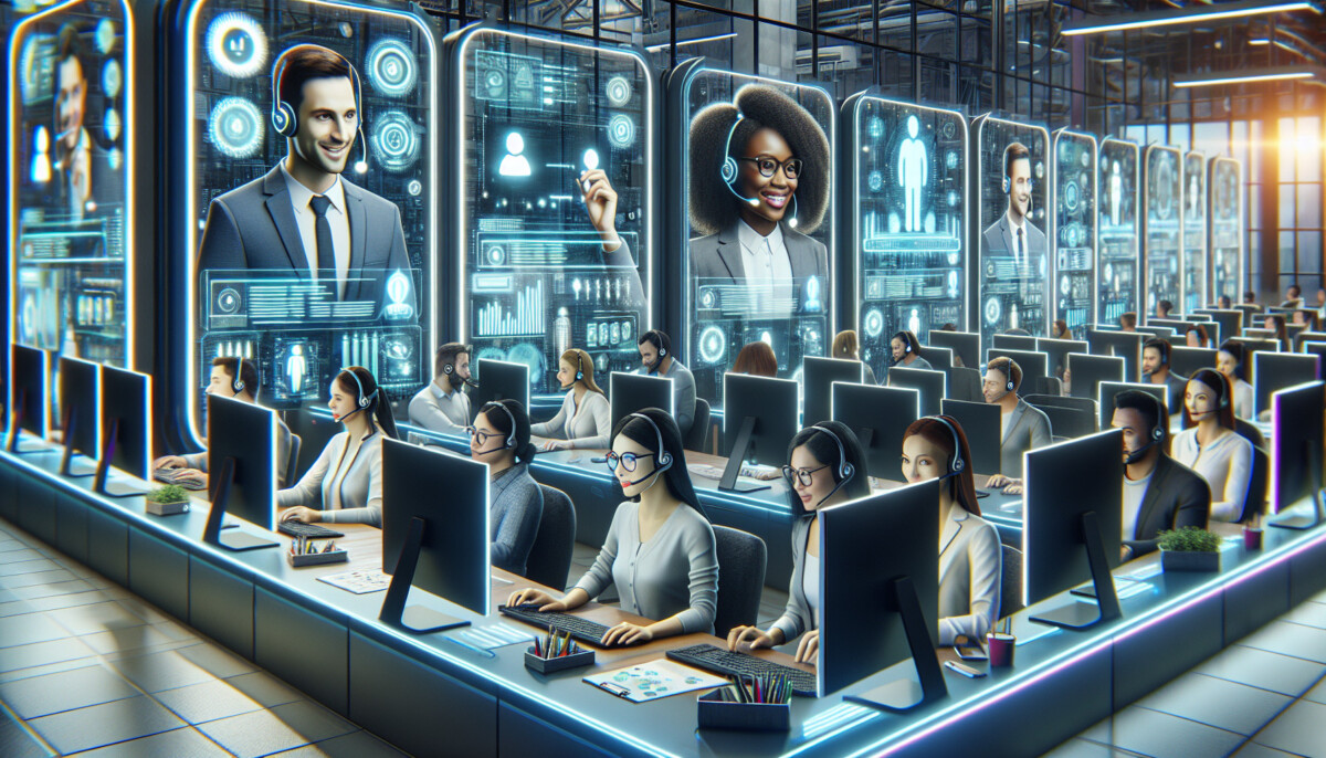 Agile Development in AI: Incorporating AutoGPT into Your Workflow