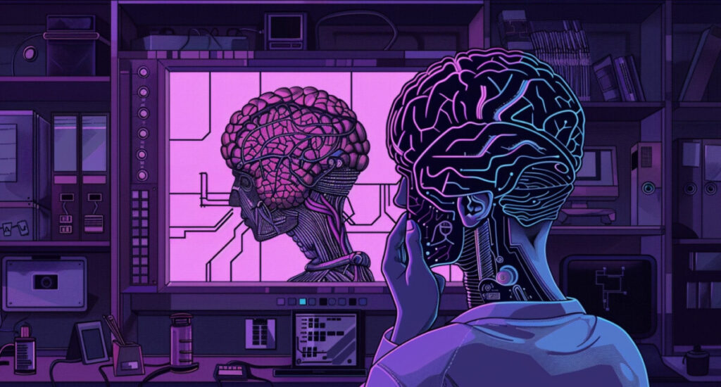 80 Artificial Intelligence Quotes Shaping the Future