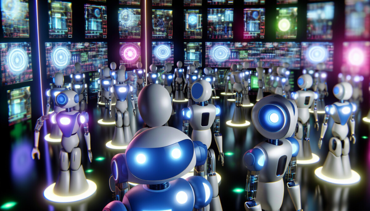 Beat the Bookies: Top 10 AI Betting Prediction Tips (Software & Bots Included!)