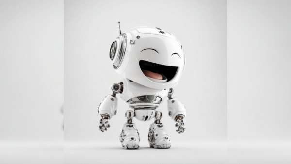80 Artificial Intelligence Quotes Shaping the Future