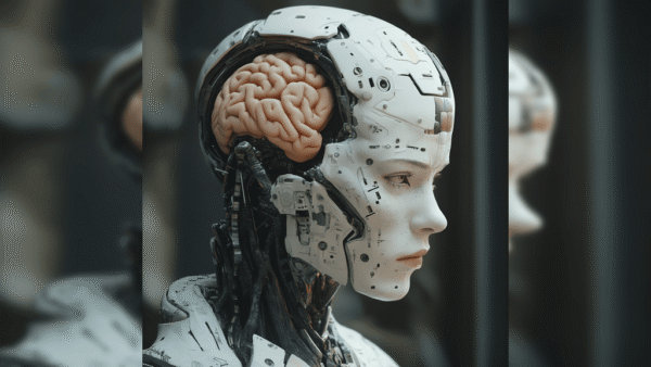 80 Artificial Intelligence Quotes Shaping the Future