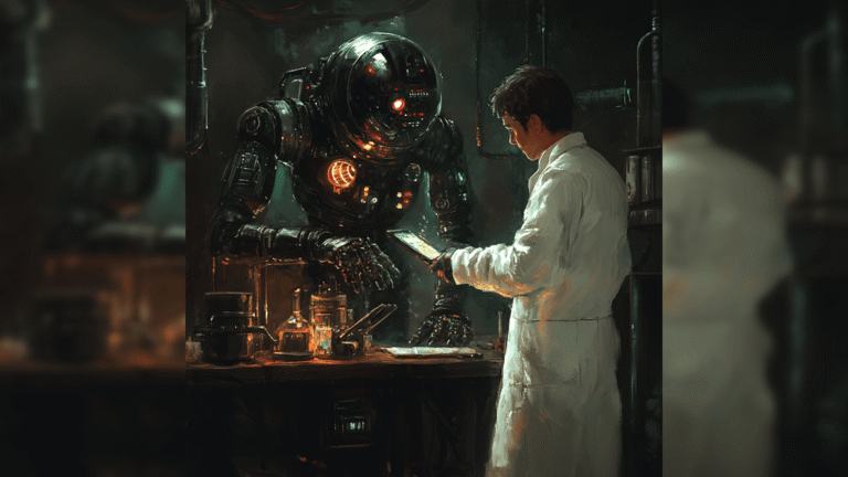 80 Artificial Intelligence Quotes Shaping the Future