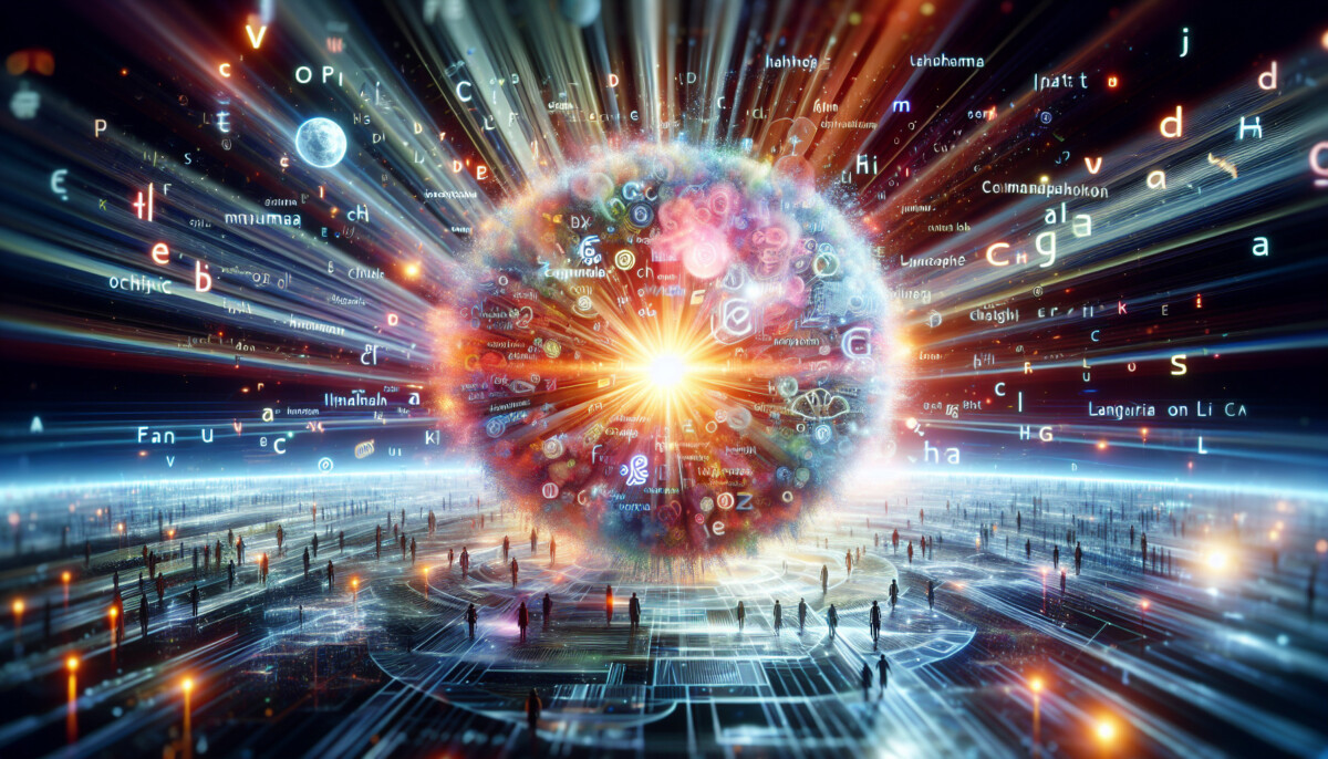 What GPT Stands For and What Is ChatGPT?