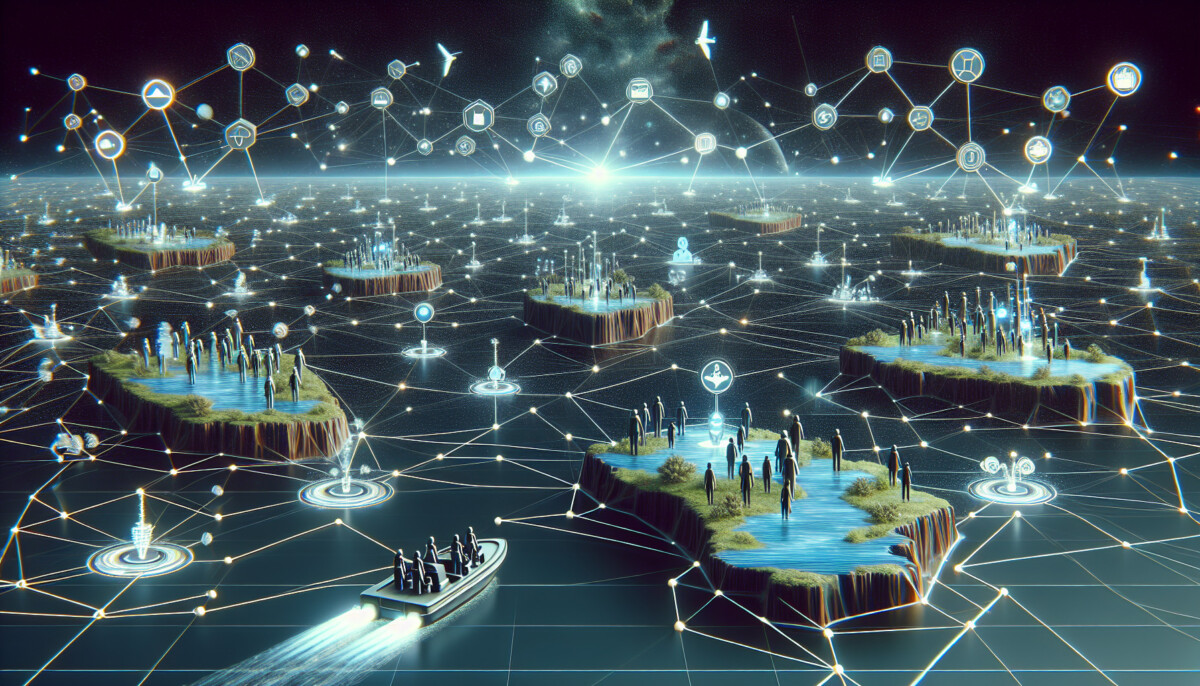 Optimize Your Path: Mid-Journey AI Tips Revealed