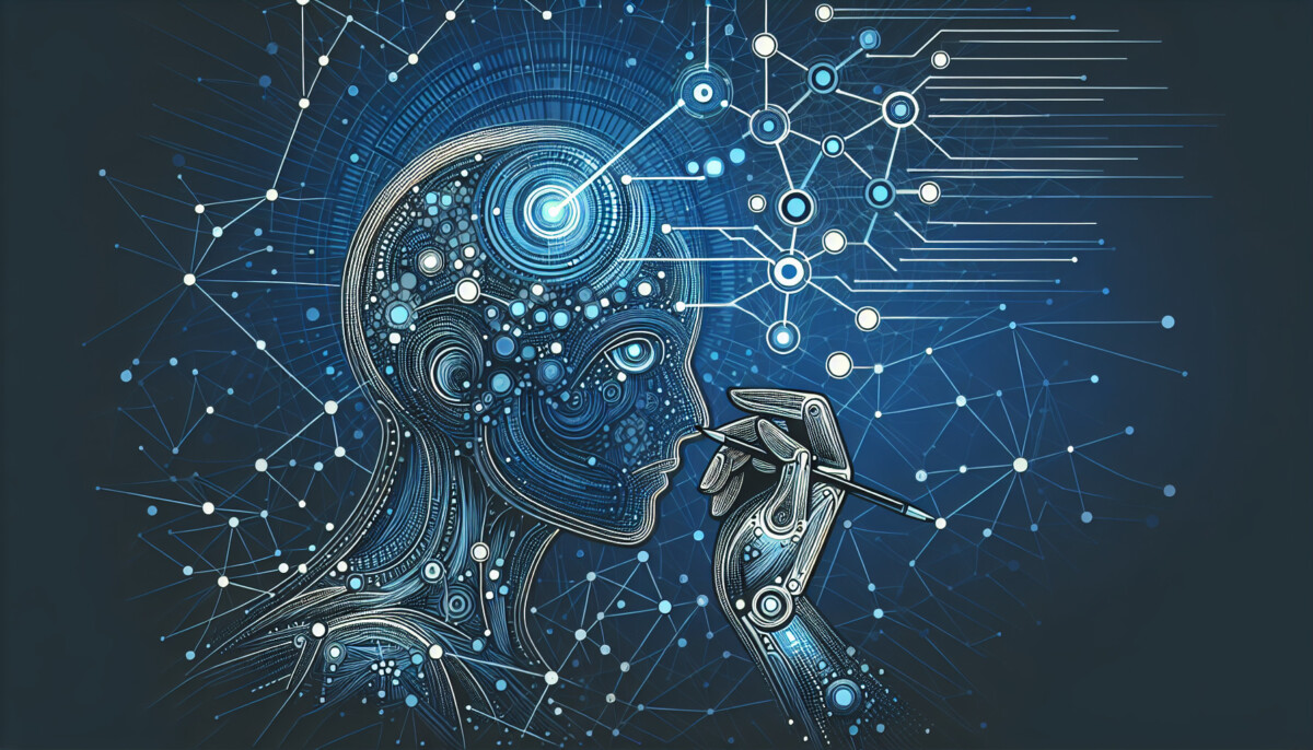 Most Significant & Famous Artificial Intelligence Quotes - AutoGPT Official