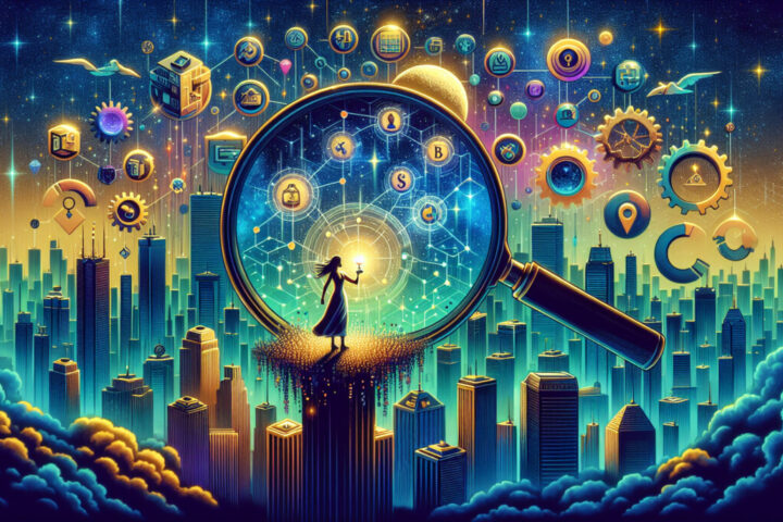 AutoGPT - AI News & Articles