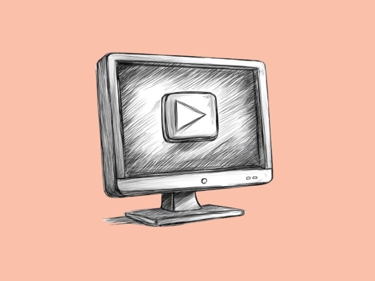 Transcribing Videos Using ChatGPT: A Step-by-Step Guide