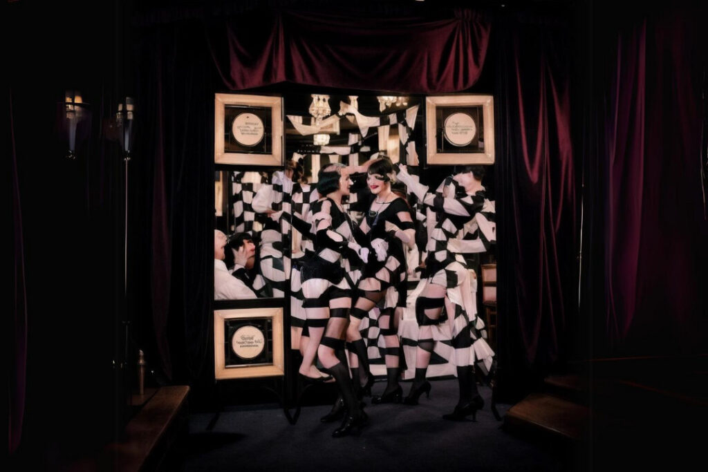 Unleash your creativity with AI QR Codes - AutoGPT