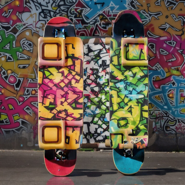 Unleash your creativity with AI QR Codes - AutoGPT