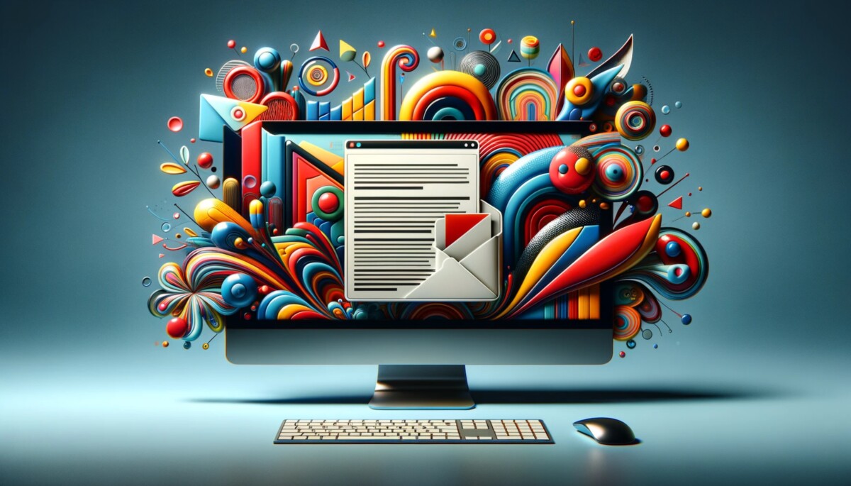 The Best 11 AI Newsletters to Keep in Your Inbox - AutoGPT Official