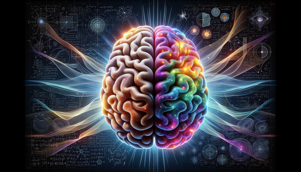 Anthropic Unveils Claude 3 and it's Creepily Insane!