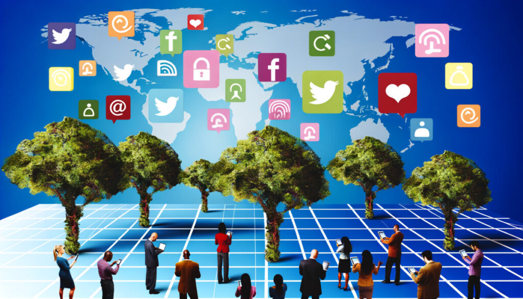 The Ultimate Guide to Using AutoGPT for Social Media Success