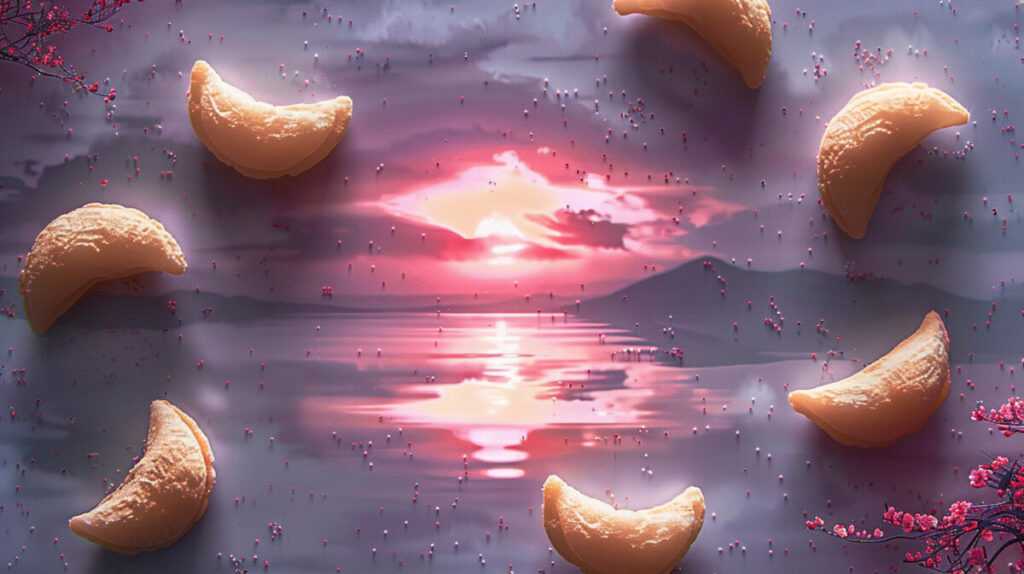 The Best AI Fortune Cookie Generator Online