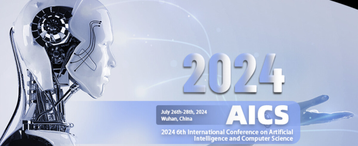 Top AI Events You Shouldn't Miss In 2024 - AutoGPT