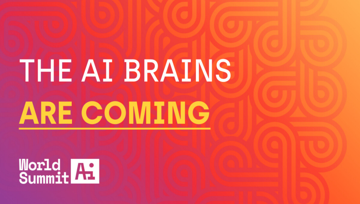 Top AI Events You Shouldn't Miss In 2024 - AutoGPT